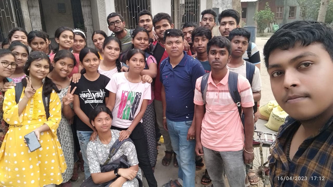 Gallery - AB Mathematics